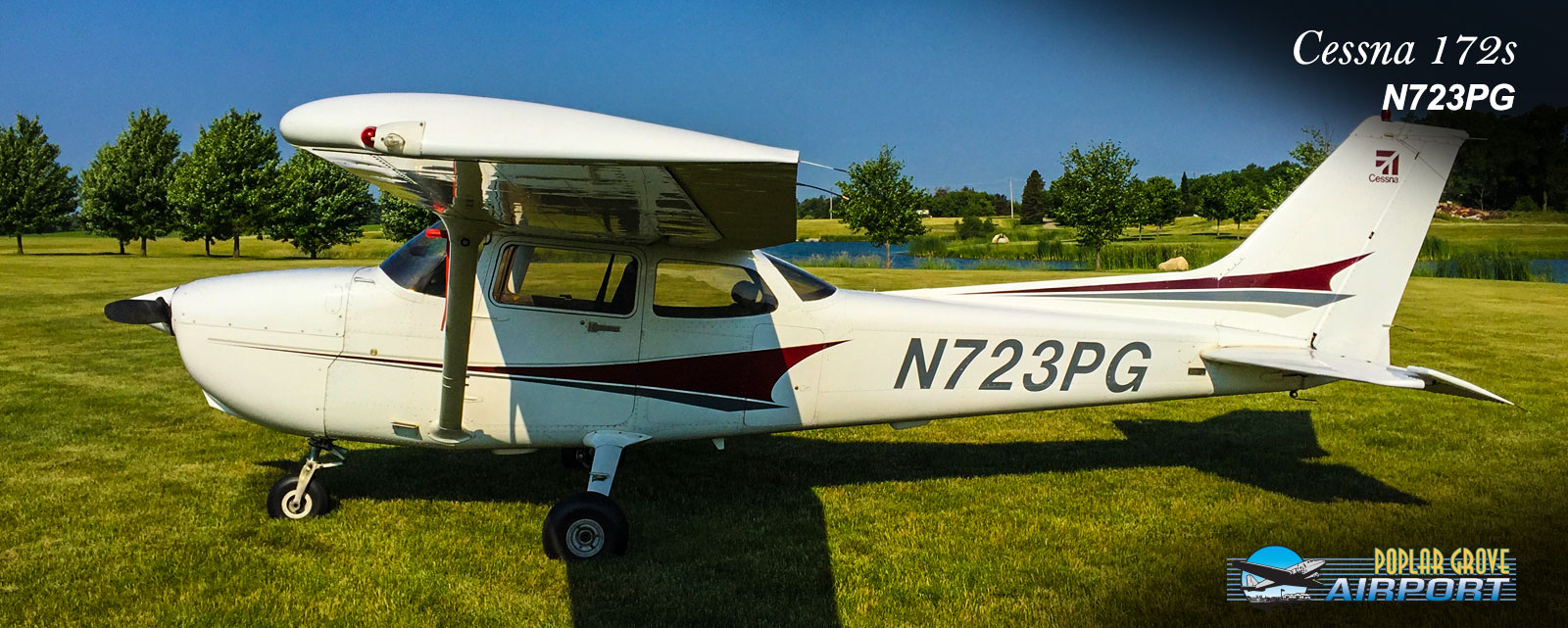 Aircraft / Instructor Rental Rates