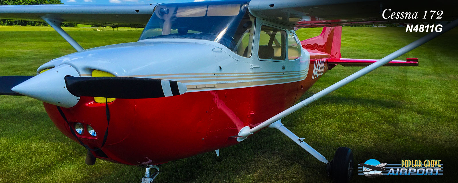 Aircraft / Instructor Rental Rates