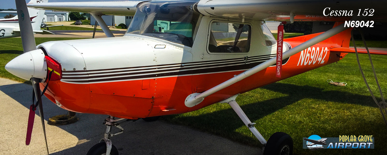 Aircraft / Instructor Rental Rates