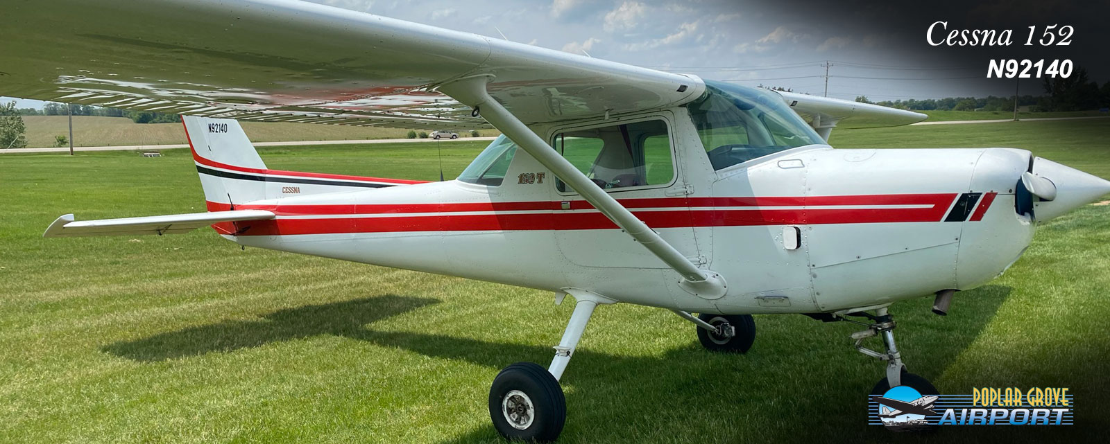 Aircraft / Instructor Rental Rates